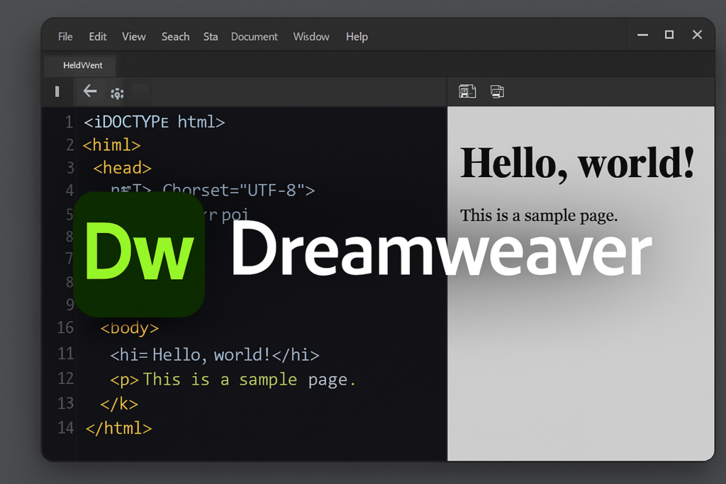 UTF-8からShift_JISへWebサイトの文字コード変更方法-ひかえめに学ぶしあわせ-WIING MEDIA